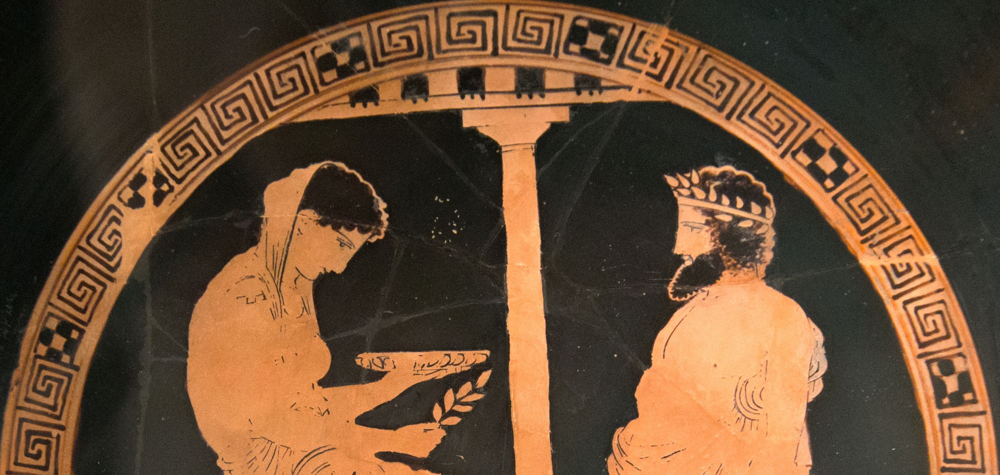 Delphic Maxims, Ranked