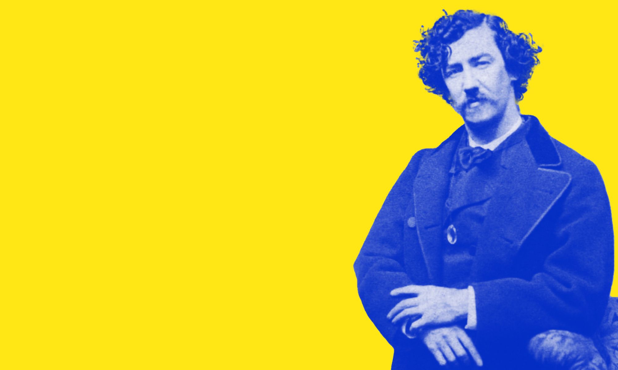 The Gentle Art of Savageness, Changefulness, Rigidity, Naturalism ...